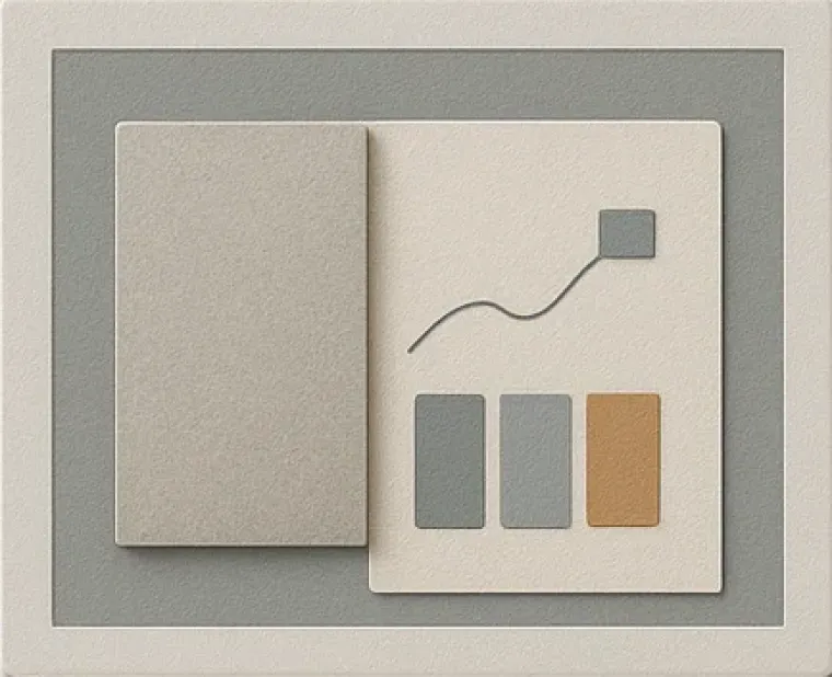 Free Home Visit & Measurement - Decor & Floors